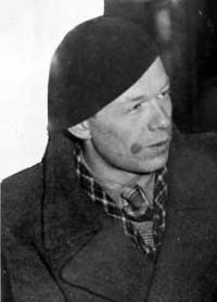 Rudolf Berner - Polkagriswiki